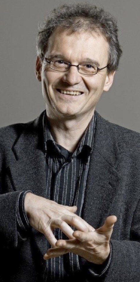 Musikakademie Remele - Lehrkräfte